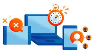 Family Media Agreement Printables For Your Electronics - Panda Security