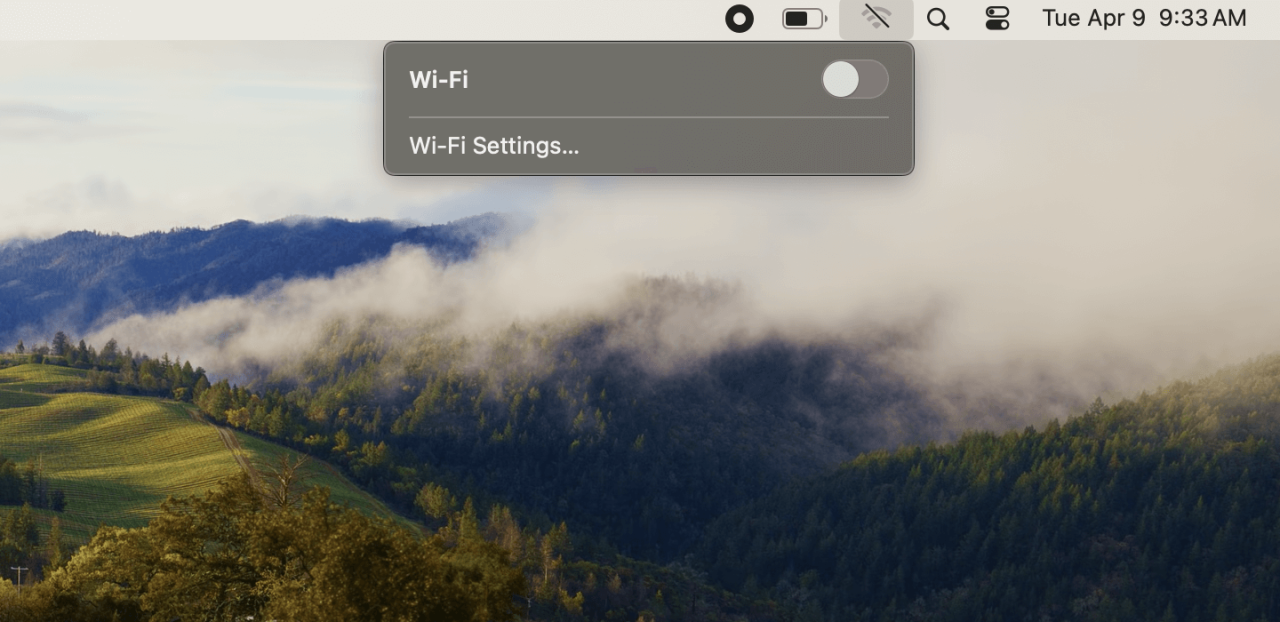 How to Get Rid of Malware on a Mac or PC — Panda Security
