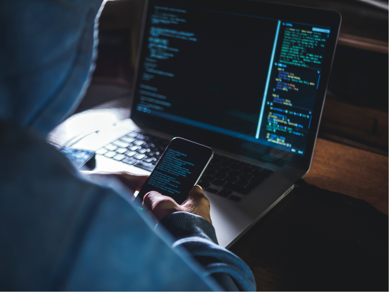 WhatsApp Spyware Restricting Press Freedom in India - Panda Security