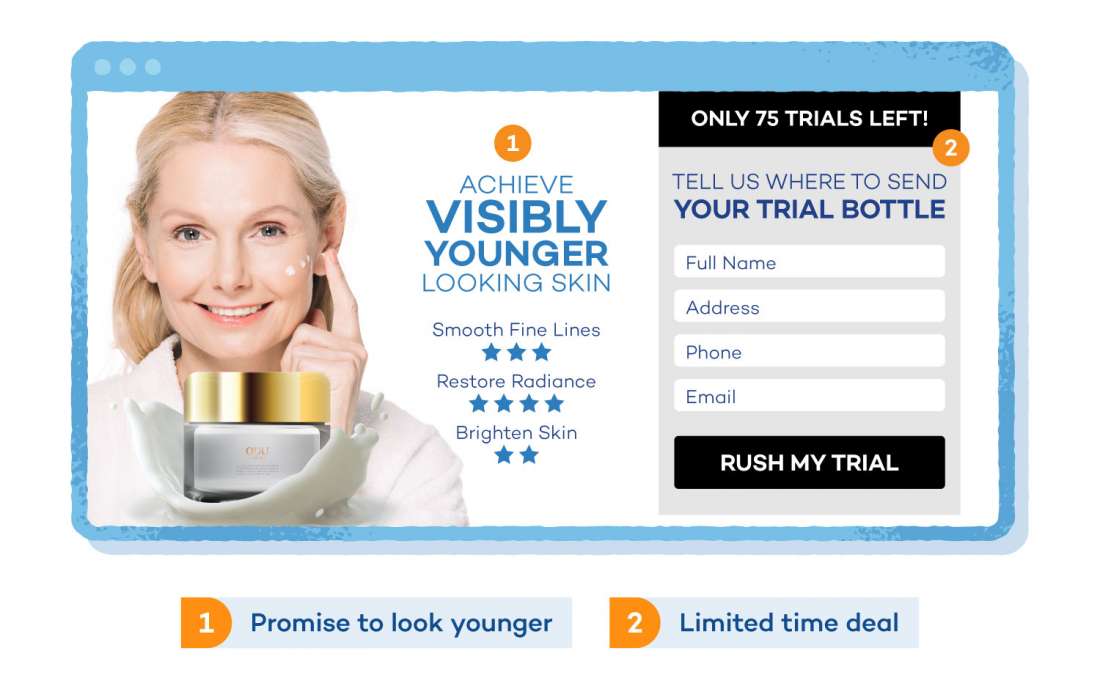 Senior’s Complete Guide to Internet Scams - Panda Security Mediacenter