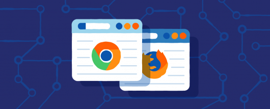 How to Free up RAM: 15+ Ways for Mac and Windows - Panda Security