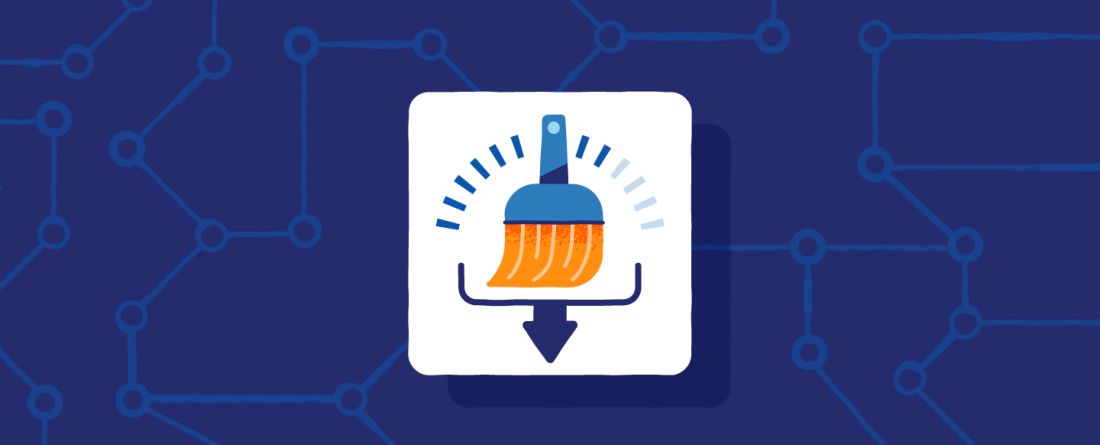 How to Free Up RAM and Lower Usage: 20 Tips