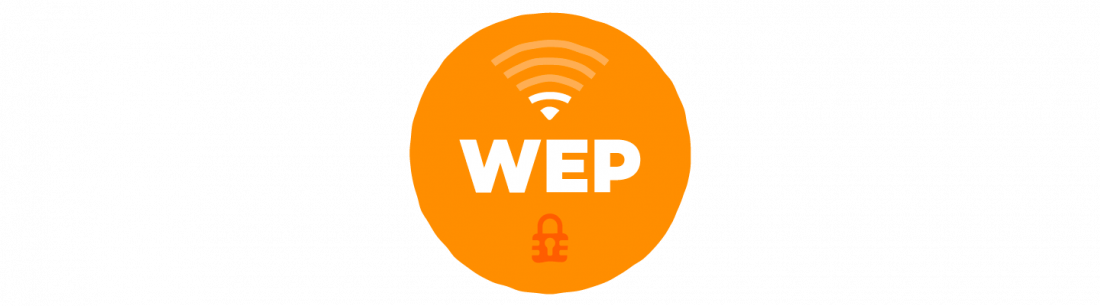 WPA vs. WPA2: Which Is Better & How to Switch — Panda Security