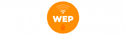 WPA vs. WPA2: Which Is Better & How to Switch — Panda Security