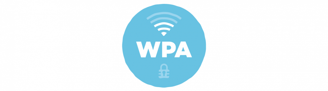 WPA vs. WPA2: Which Is Better & How to Switch — Panda Security