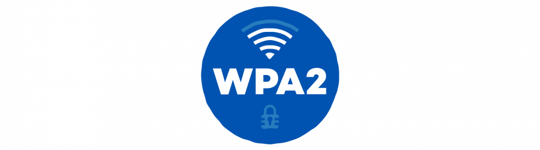 WPA vs WPA2: Which WiFi Security Should You Use?