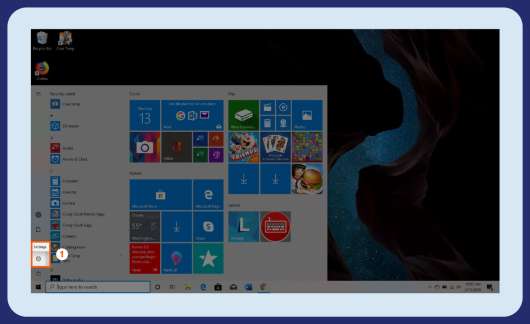 How to Check Your CPU Temperature - Panda Security