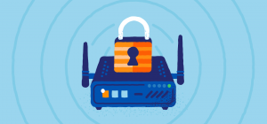 WPA vs. WPA2: Which Is Better & How to Switch — Panda Security