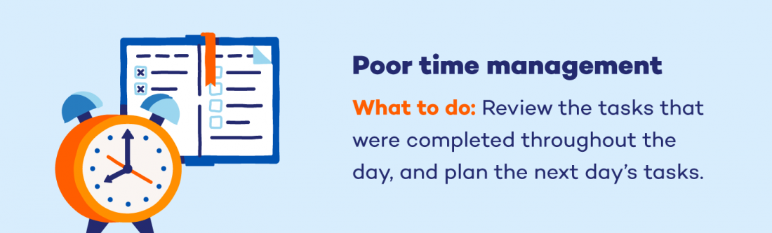 Parents’ Ultimate Survival Guide to Virtual Learning - Panda Security ...