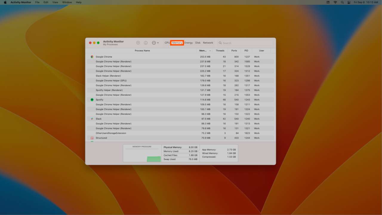 How to Free Up RAM and Lower Usage: 20 Tips