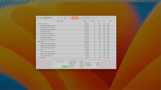 How to Free Up RAM and Lower Usage: 20 Tips