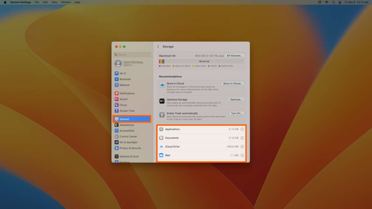 How to Free Up RAM and Lower Usage: 20 Tips