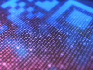 What Is Advanced Encryption Standard (AES)? - Panda Security