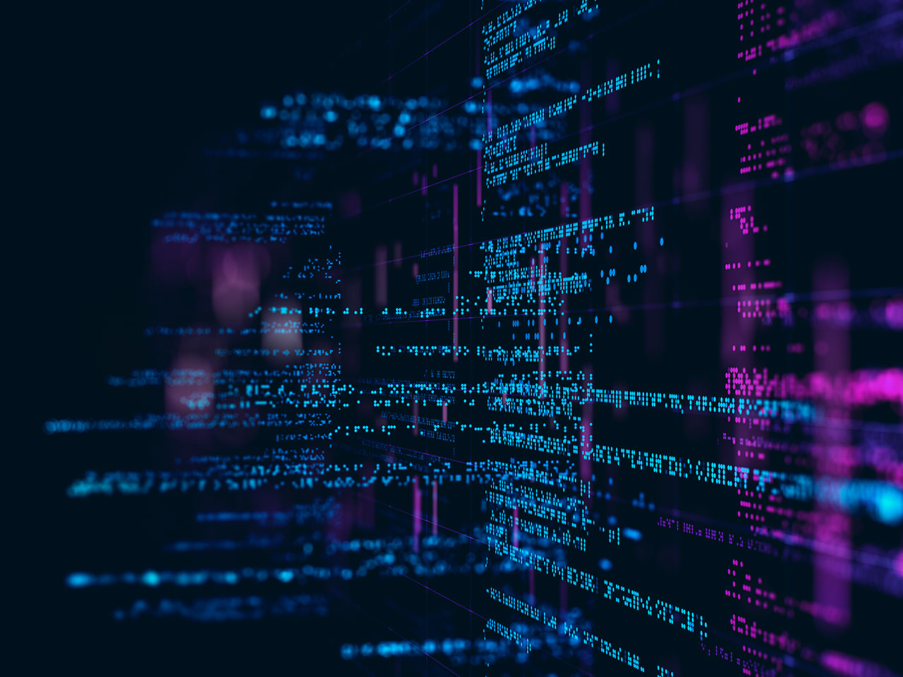 One million brute force attacks on RDP connections every day One million brute force attacks on RDP connections every day