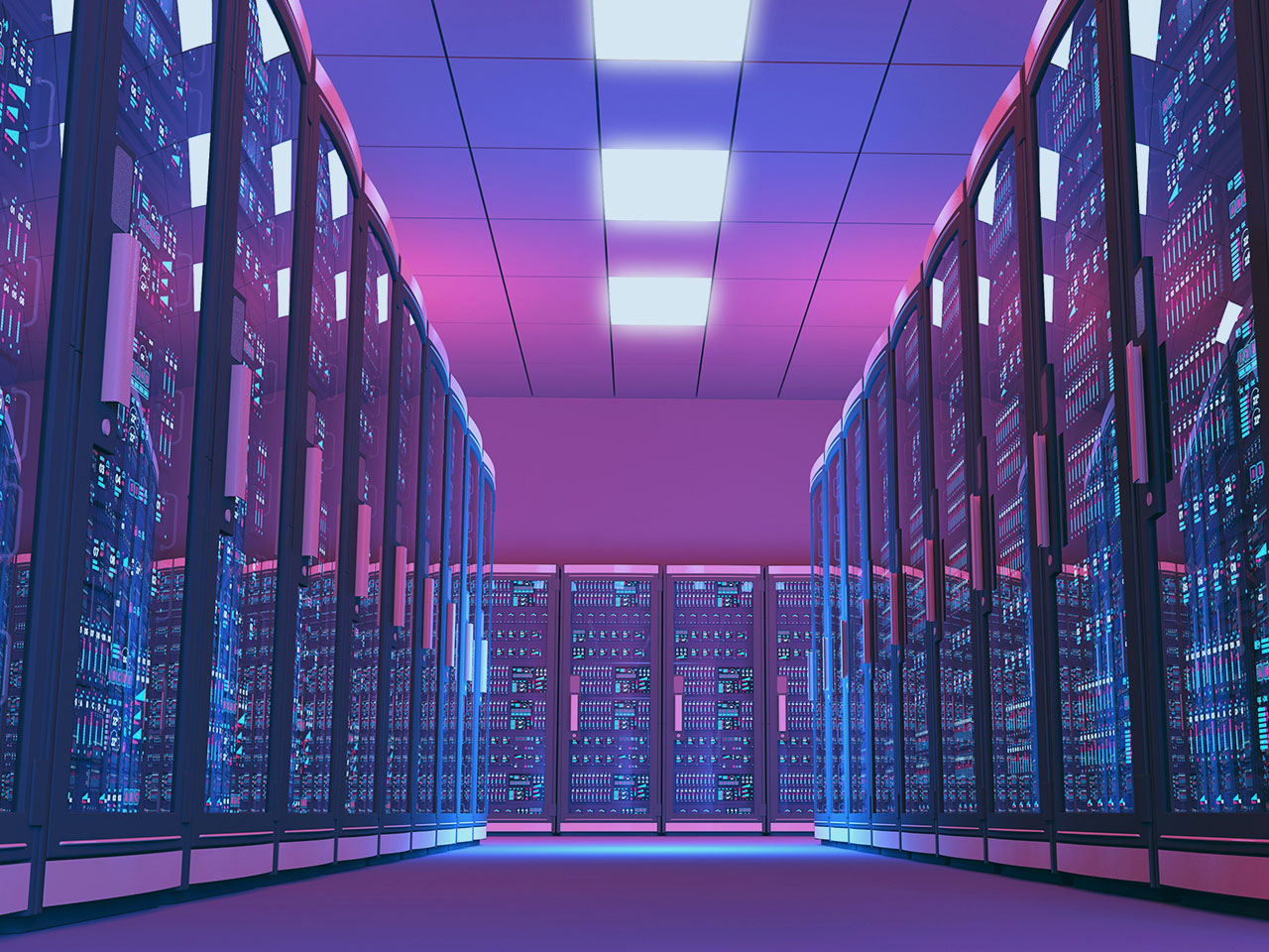 Exchange servers are under attack: patch them without delay