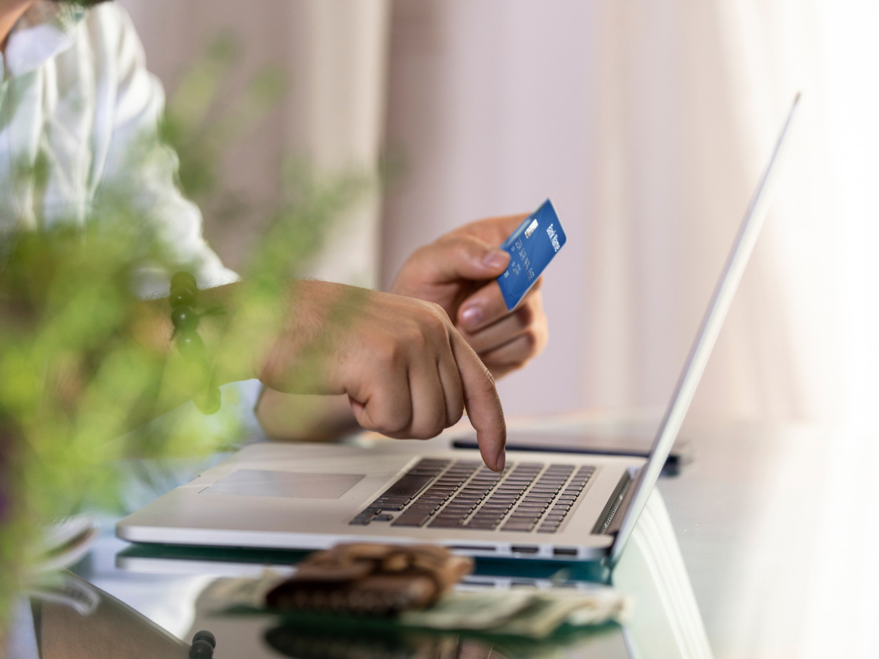 How to recognize a charity scam? - Panda Security Mediacenter