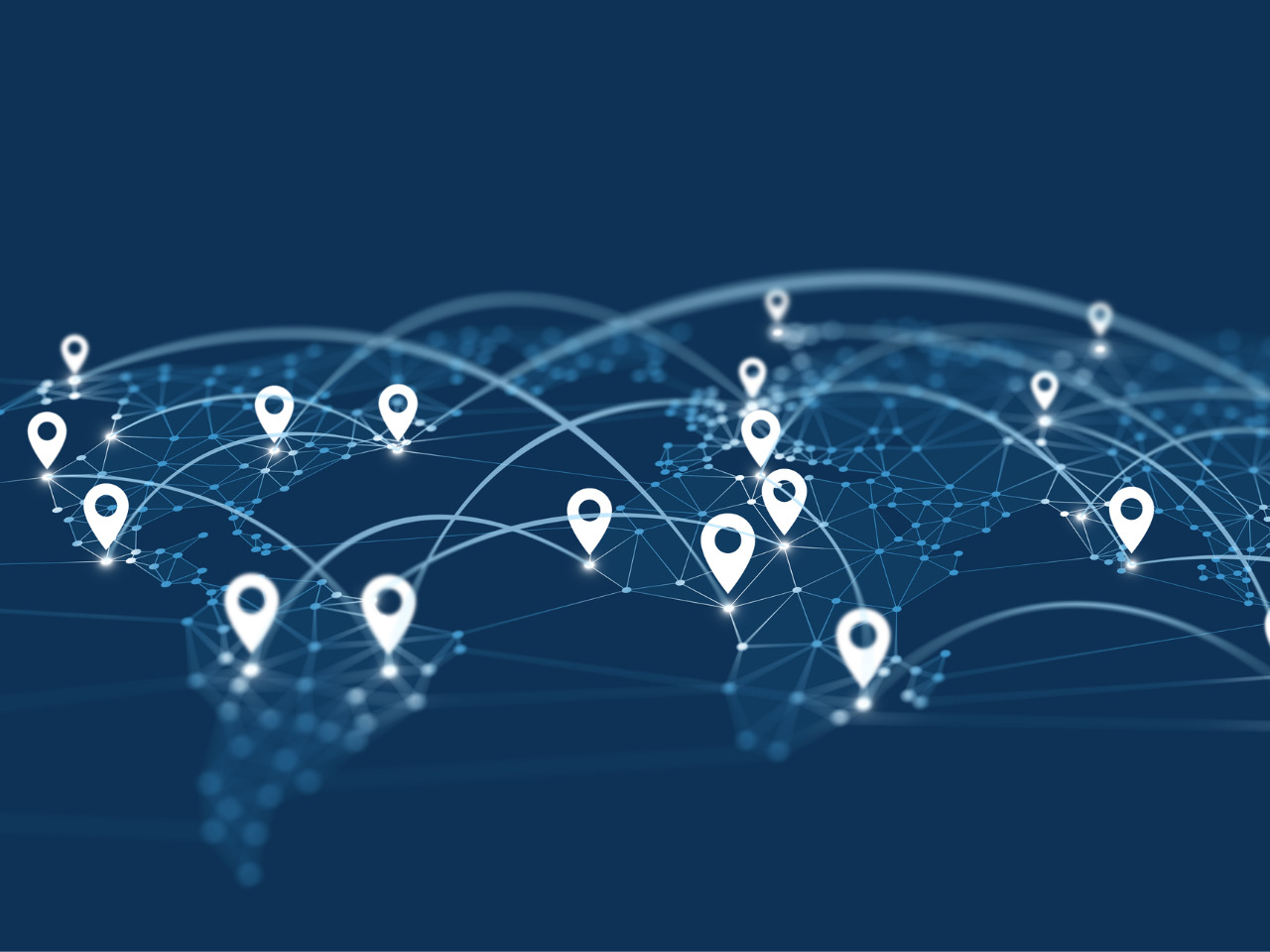 How To Surf the Internet Safely When On Holiday - Panda Security