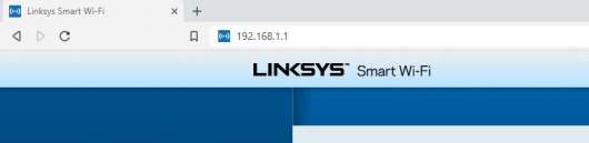 How to Set Up Guest Wi-Fi in 5 Simple Steps — Panda Security