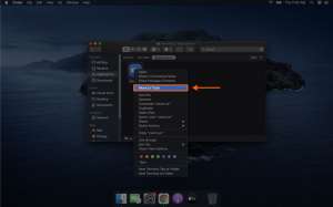How to Uninstall WebDiscover Browser - Panda Security
