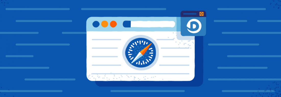 How to Uninstall WebDiscover Browser - Panda Security