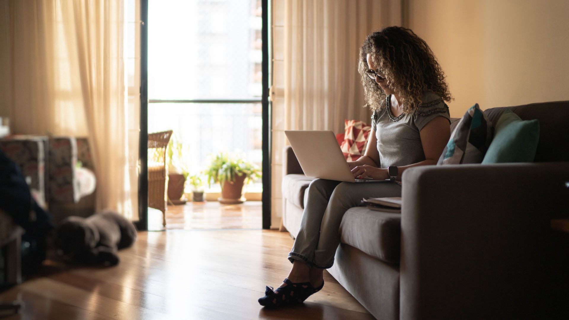 How to Uninstall WebDiscover Browser - Panda Security