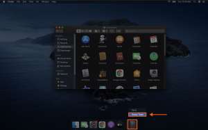 How to Uninstall WebDiscover Browser - Panda Security