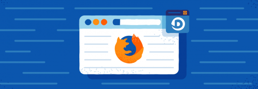 How to Uninstall WebDiscover Browser - Panda Security