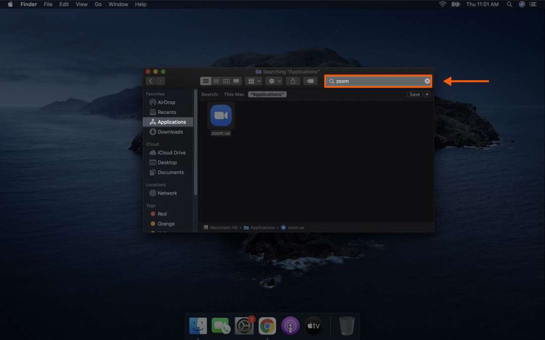 How to Uninstall WebDiscover Browser - Panda Security