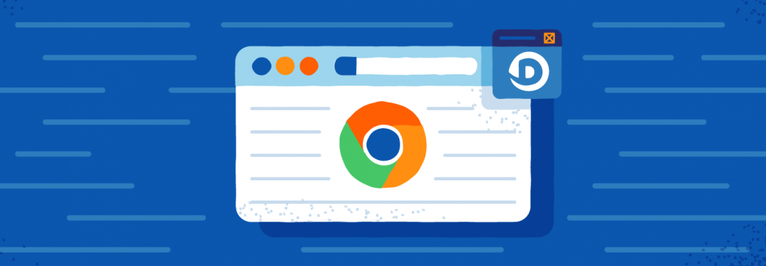 How to Uninstall WebDiscover Browser - Panda Security