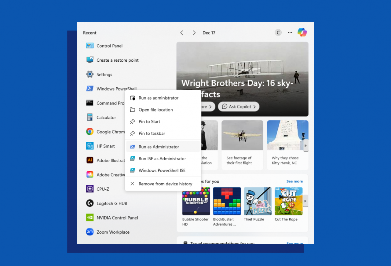 Software Counterfeiting Error? Here’s How to Fix It [2025]