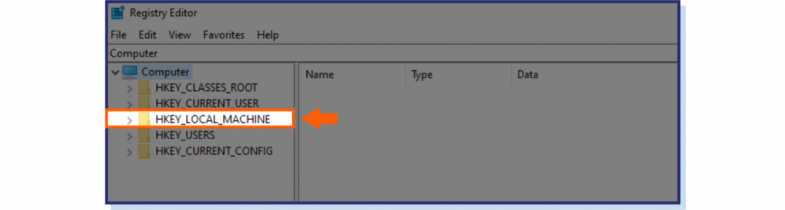 Software Counterfeiting Error? Here’s How to Fix It [2025]