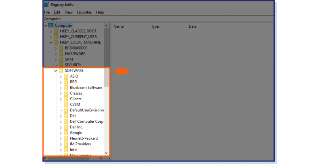 Software Counterfeiting Error? Here’s How to Fix It [2025]