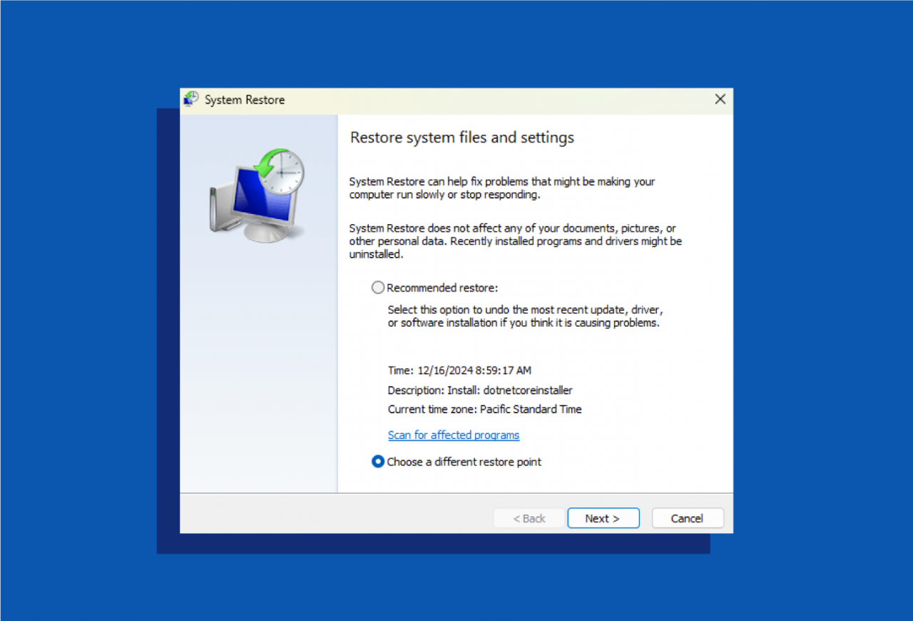 Software Counterfeiting Error? Here’s How to Fix It [2025]