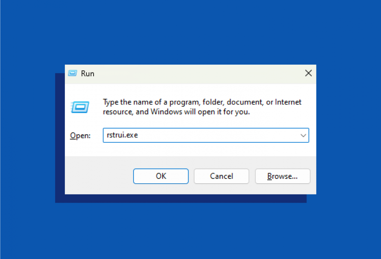 Software Counterfeiting Error? Here’s How to Fix It [2025]