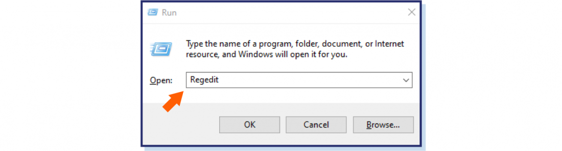 Software Counterfeiting Error? Here’s How to Fix It [2025]