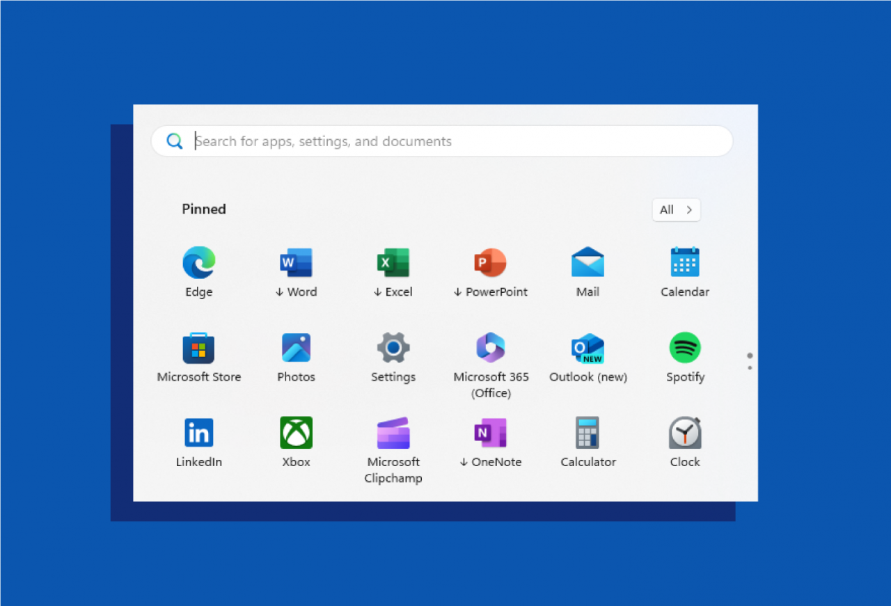 Software Counterfeiting Error? Here’s How to Fix It [2025]