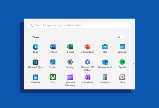 Software Counterfeiting Error? Here’s How to Fix It [2025]