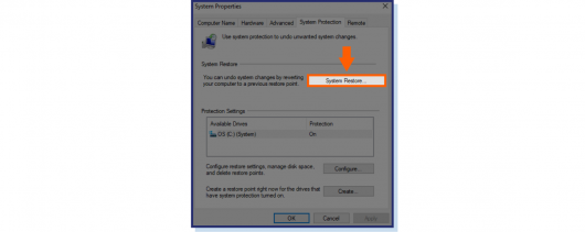 You May Be a Victim of Software Counterfeiting (2021 Fix)