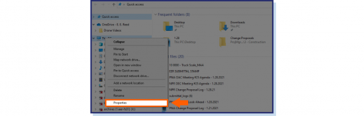 You May Be a Victim of Software Counterfeiting (2021 Fix)