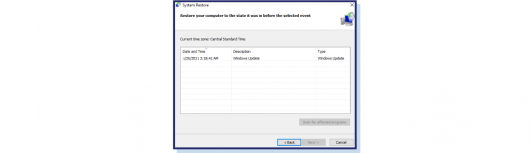 You May Be a Victim of Software Counterfeiting (2021 Fix)
