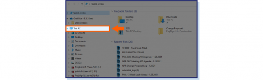 You May Be a Victim of Software Counterfeiting (2021 Fix)