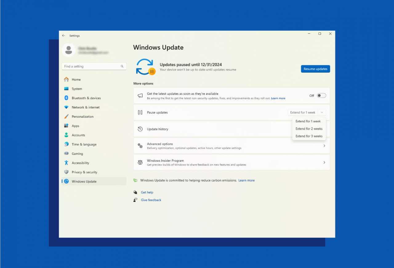 Software Counterfeiting Error? Here’s How to Fix It [2025]