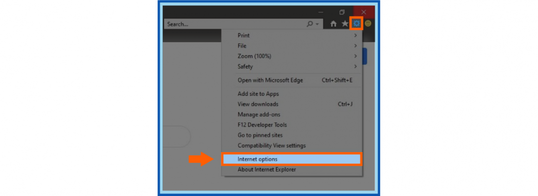 How to Remove DNS Unlocker Adware (2021 Fix) - Panda Security