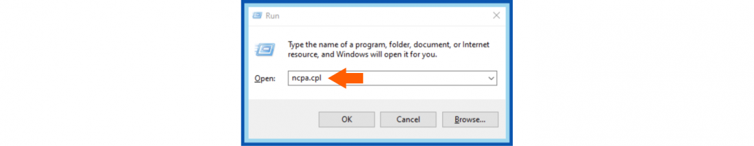 How to Remove DNS Unlocker Adware (2021 Fix) - Panda Security