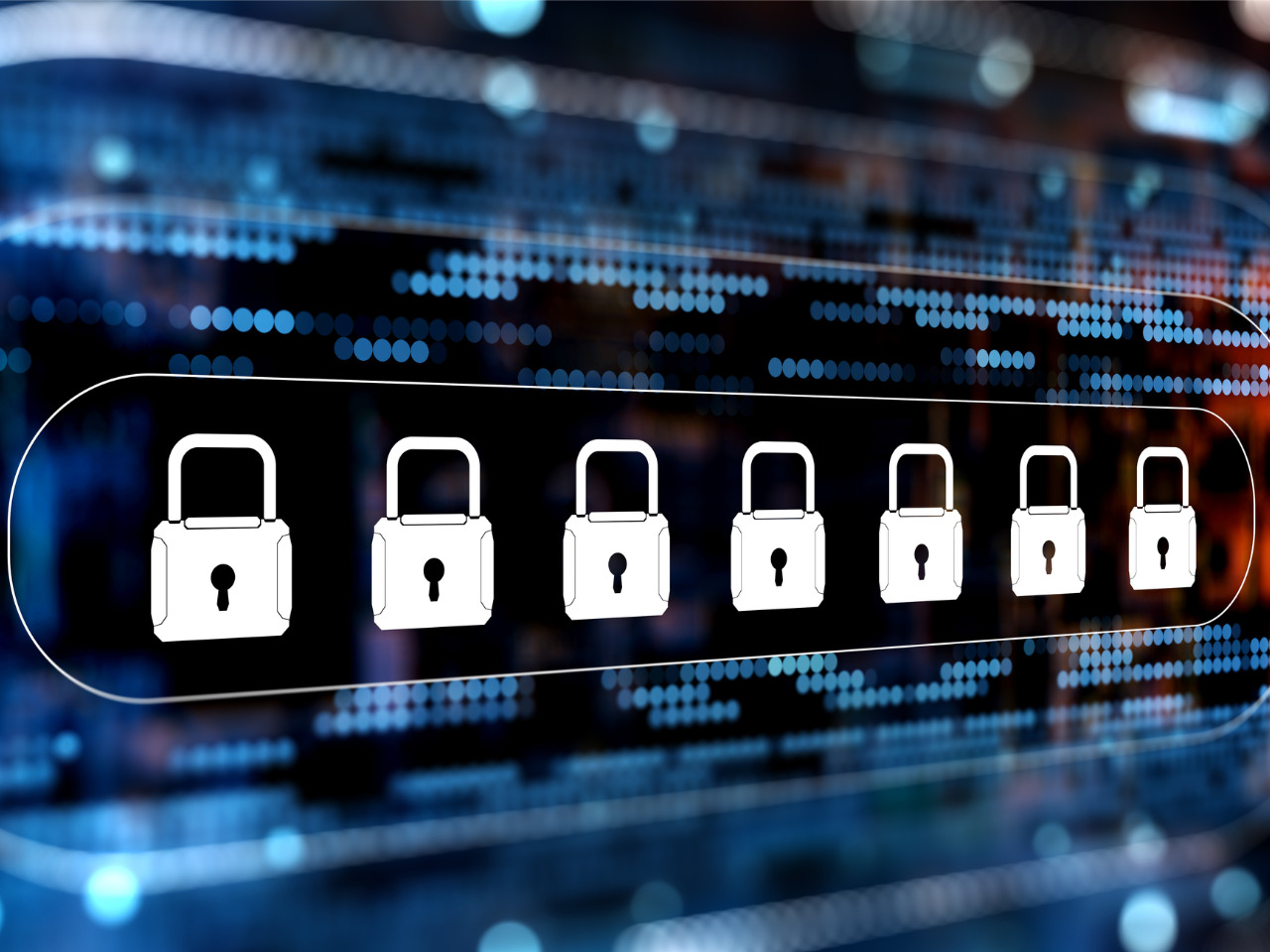 Panda Dome succeeds again: 100% blocking rate in AppEsteem tests