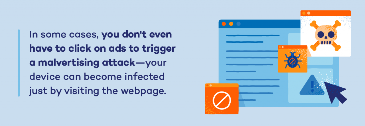 What Is Malvertising? How to Protect Yourself