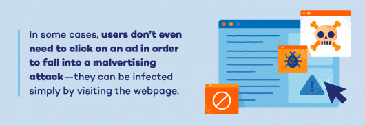 Malvertising: What It Is and How to Protect Yourself - Panda Security ...
