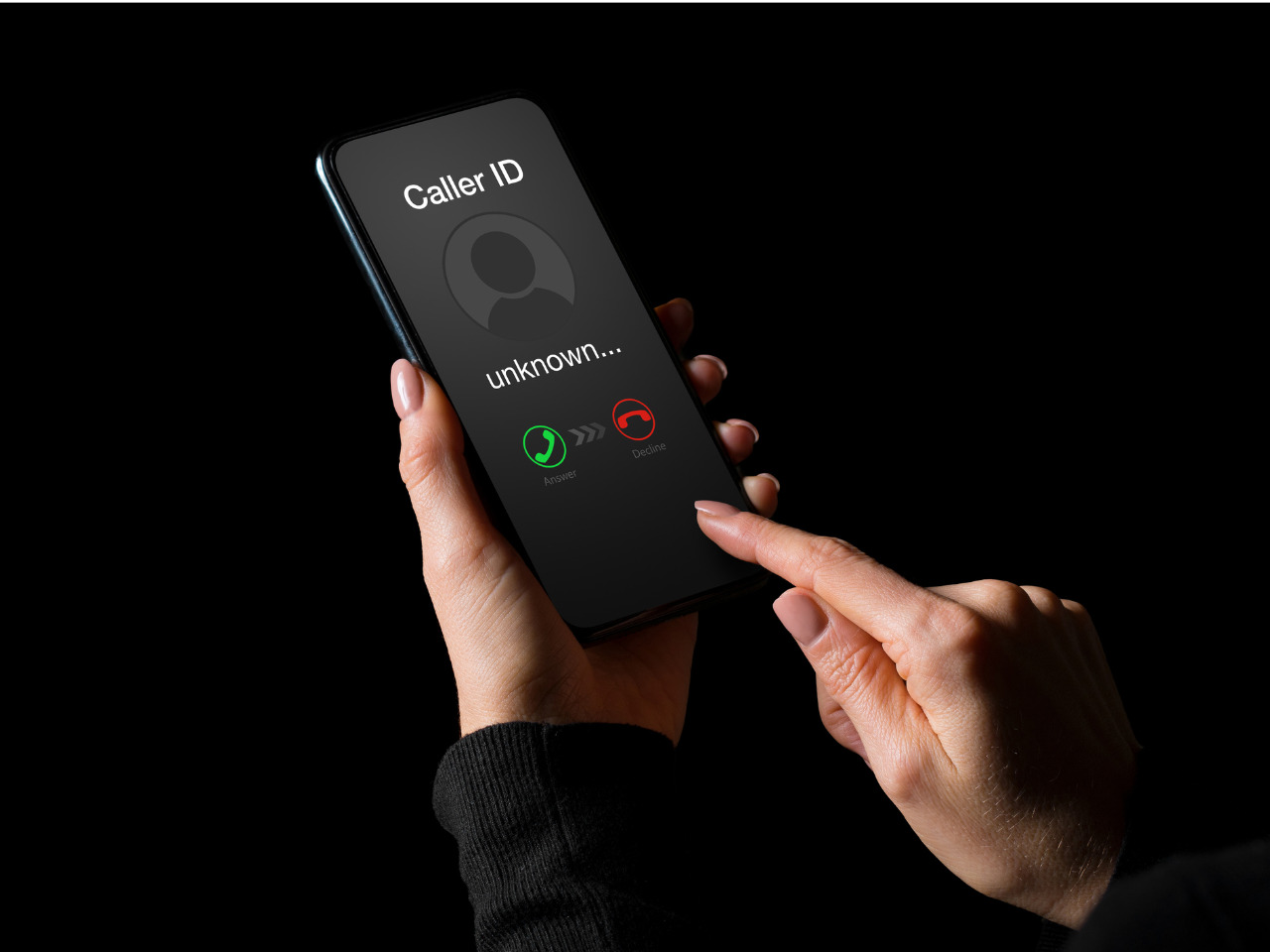 Is this the end of robocalls? - Panda Security Mediacenter