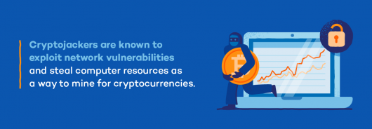 14 Types of Hackers to Watch Out For [2025]