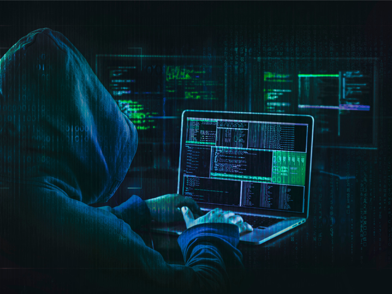 How to avoid getting hacked in 2022? - Panda Security How to avoid getting hacked in 2022? - Panda Security